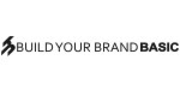 Build Your Brand Basic