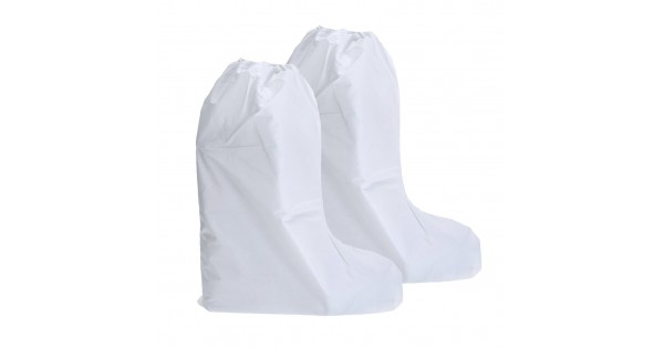 Portwest - BizTex Microporous Boot Cover Type PB[6] (200 ...